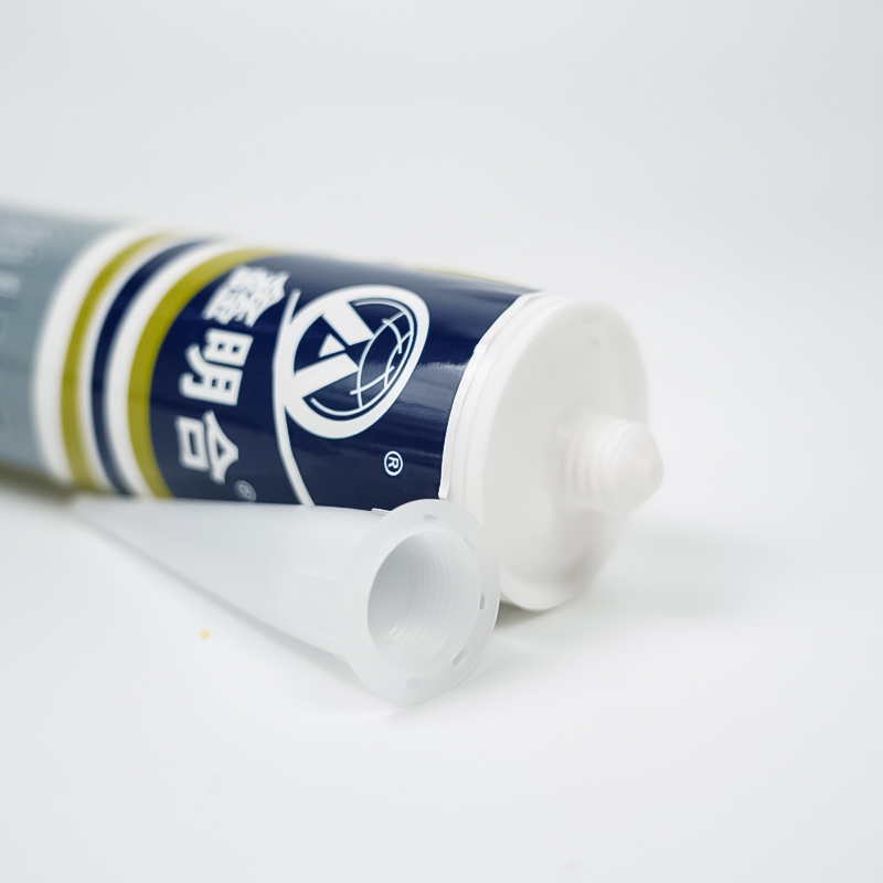 silicone sealant, neutral silicone sealant, polyurethane sealant, PU sealant, MS sealant ...